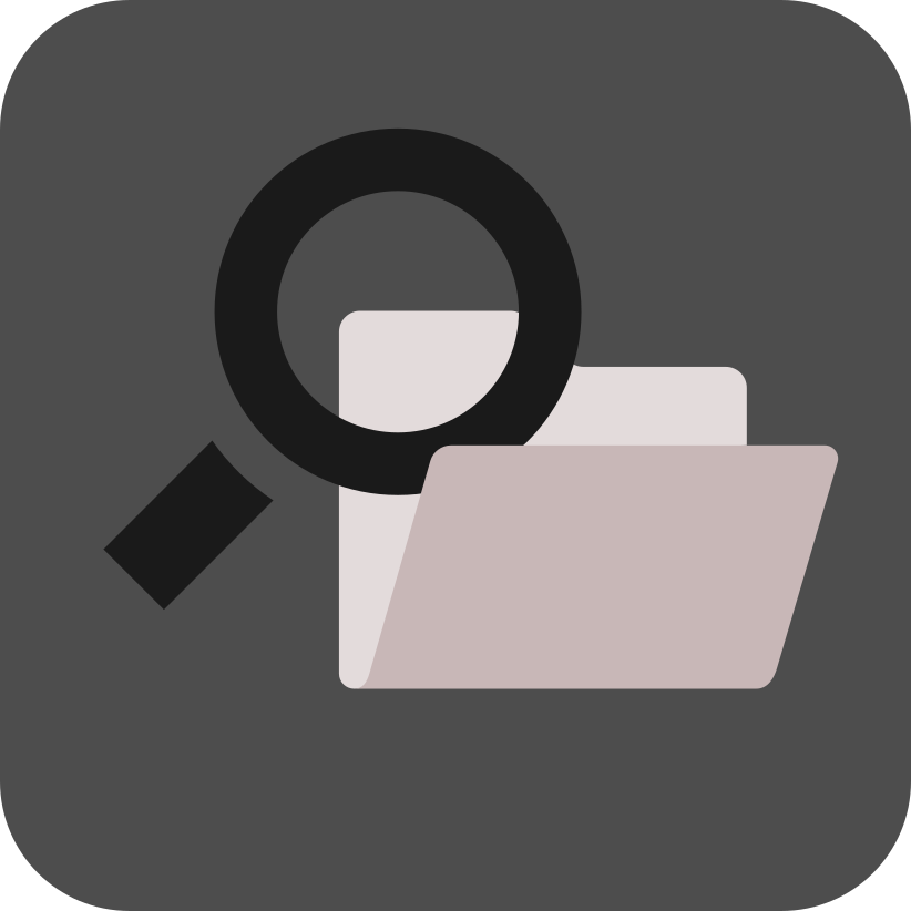 CodeMapper - Visual Studio Marketplace