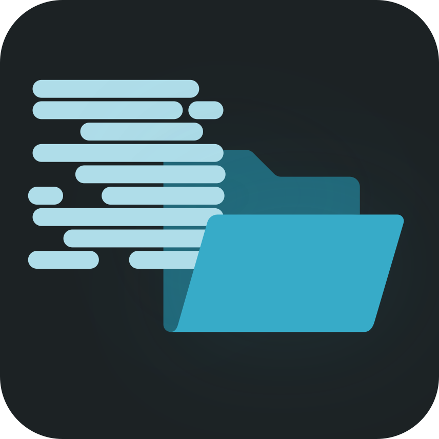 CodeMapper - Visual Studio Marketplace